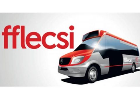 fflecsi bus service | Solva Care